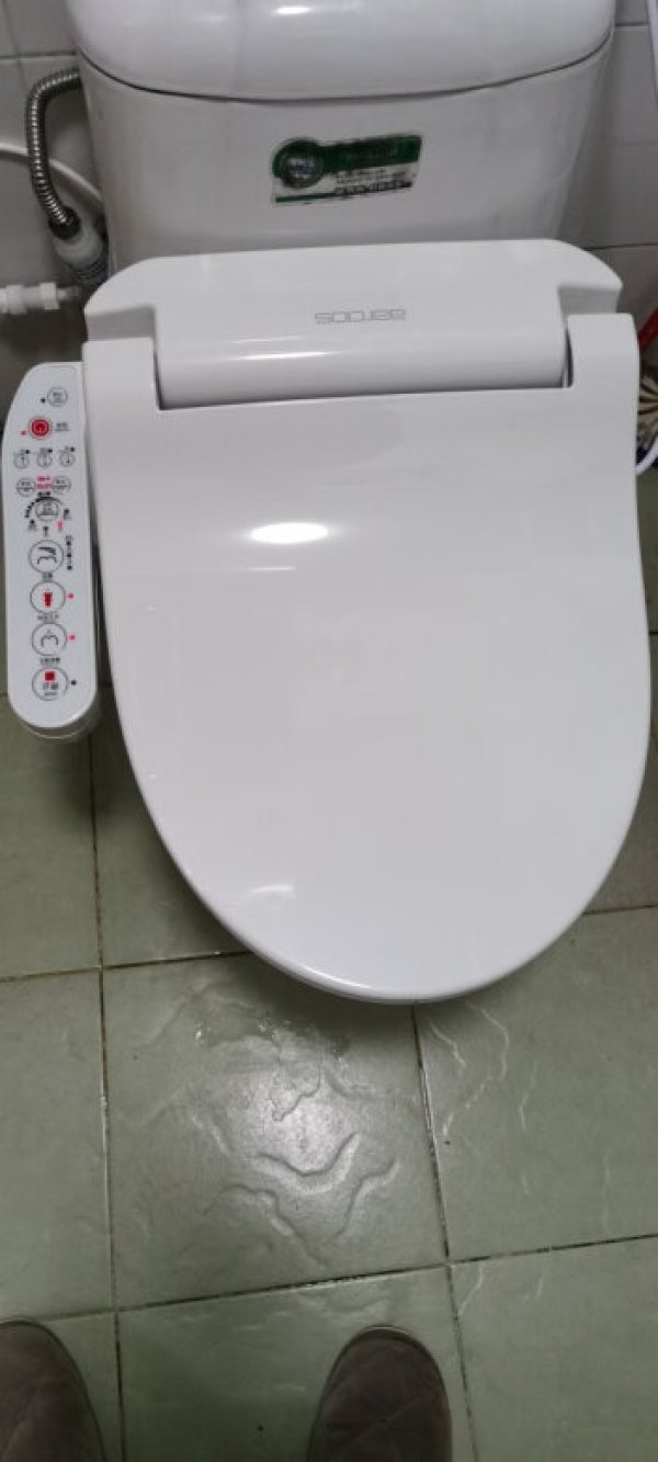 【舜洁/soojee口碑】舜洁/soojee评价_怎么样_好不好_什么值得买