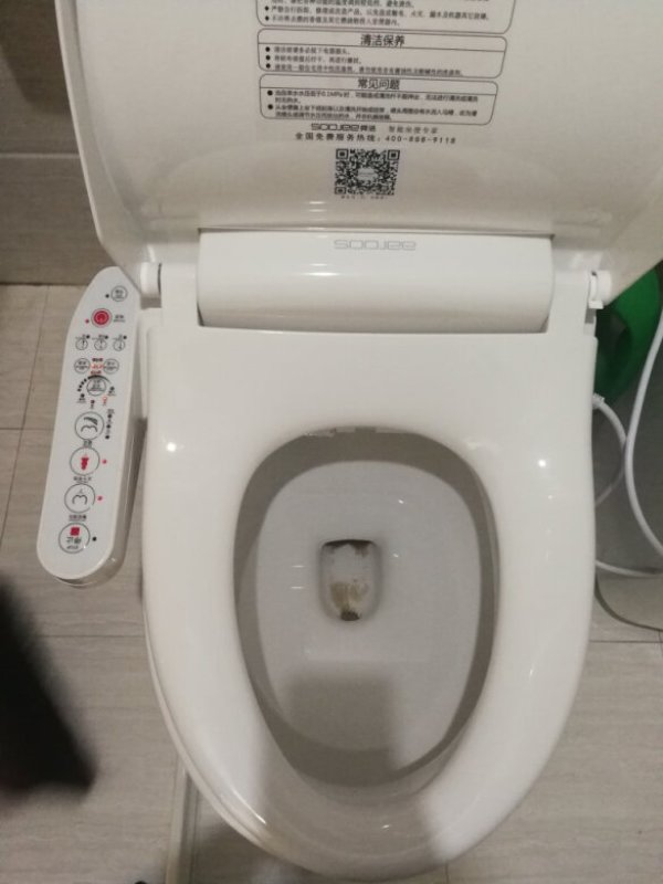 【舜洁/soojee口碑】舜洁/soojee评价_怎么样_好不好_什么值得买