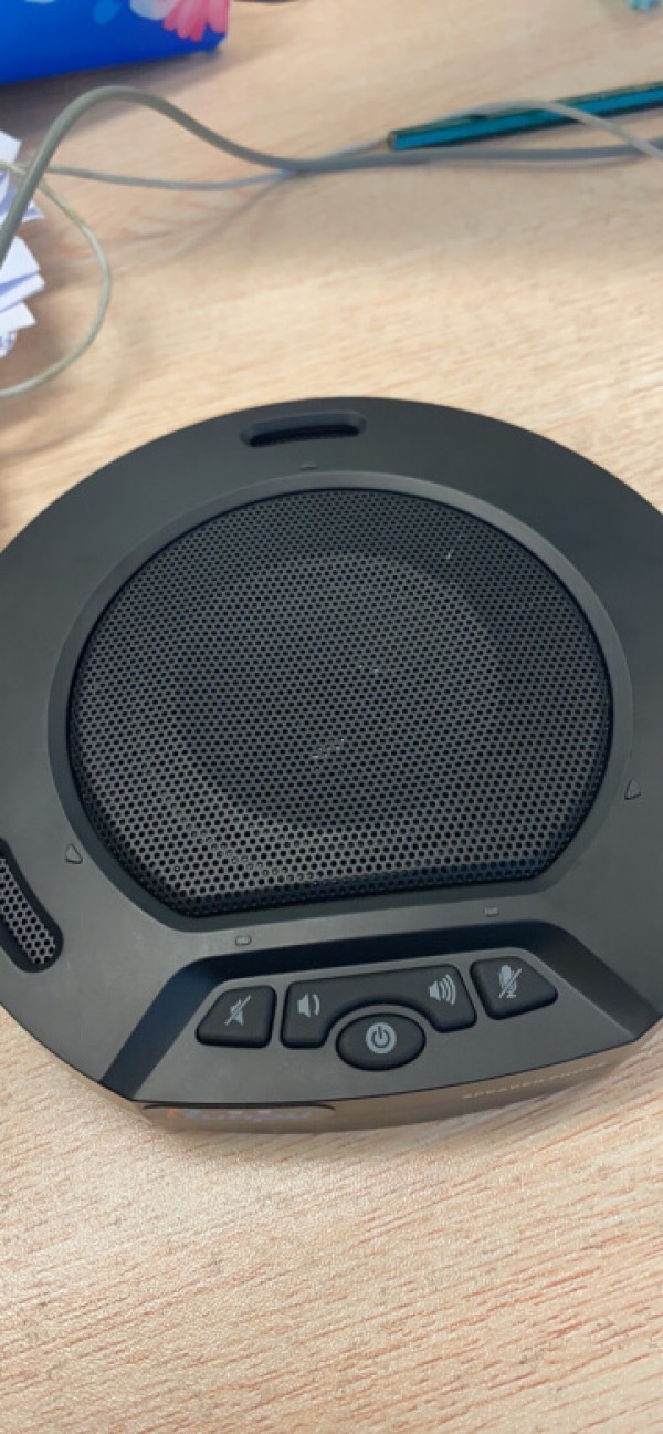 【润普/Runpu口碑】润普/Runpu评价_怎么样_好不好_什么值得买