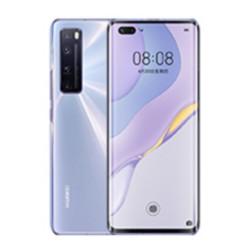 华为手机_HUAWEI 华为 nova7 Pro 5G 智能手机 8GB+128GB多少钱-什么值得买