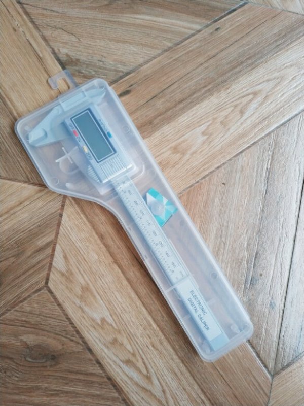 【AUSUM】AUSUM官网商城_AUSUM是什么牌子