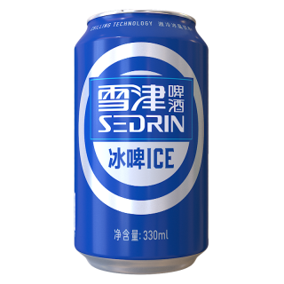 验证中心 | 什么值得买