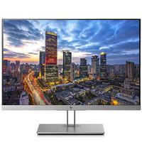 一线方案、4K分辨率：HP 惠普 推出 Z27、Z32、Z43 和 S270n 商用4K显示器549美元（约3440元）起_显示器_什么值得买