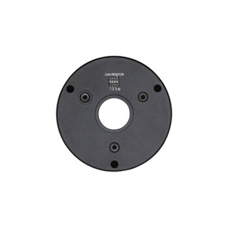 DJI 大疆 RoboMaster GM6020直流无刷电机【报价 价格 评测 怎么样】 -什么值得买