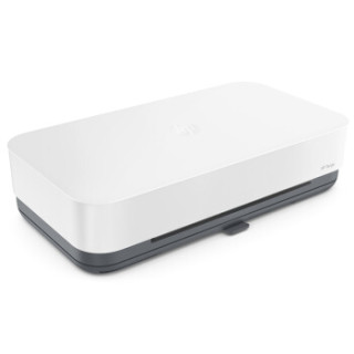 验证中心 | 什么值得买