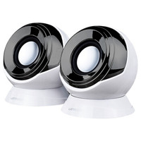 影音发烧之路之蓝悦（LEnRuE）A2 蓝牙音箱 _音箱_什么值得买