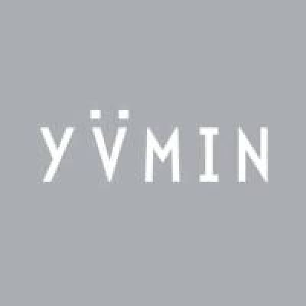 每日一牌：超多明星都爱的国牌小众首饰品牌——YVMIN 尤目_什么值得买