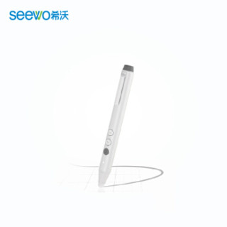 验证中心 | 什么值得买