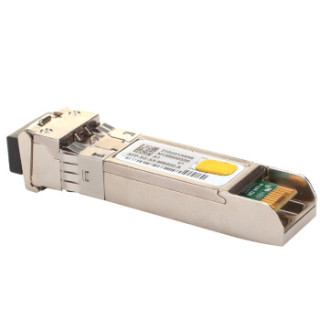 验证中心 | 什么值得买