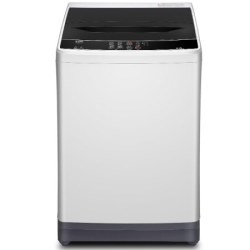 tcl波轮洗衣机_TCL XQB80-J100 8KG 波轮洗衣机多少钱-什么值得买