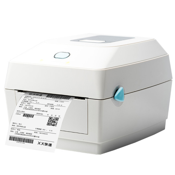 FUJITSU 富士通 DPL4010X 热敏标签打印机【报价 价格 评测 怎么样】 -什么值得买