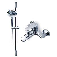 【德国唯宝】德国唯宝官网商城_Villeroy & Boch是什么牌子