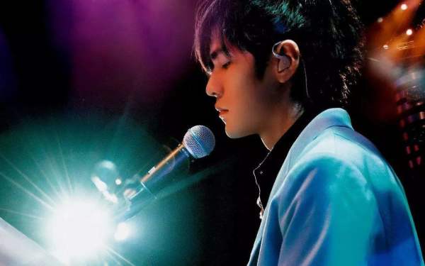 音乐_周杰伦20周年黑胶大碟 28LP珍藏套装 台版多少钱-什么值得买