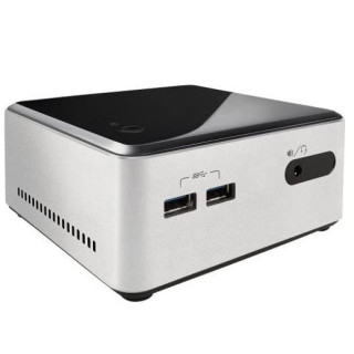 验证中心 | 什么值得买