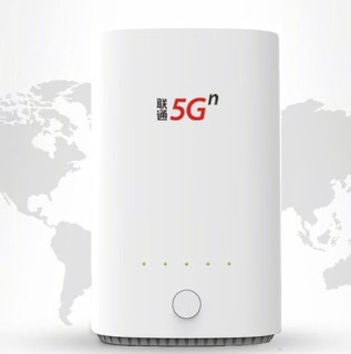 验证中心 | 什么值得买