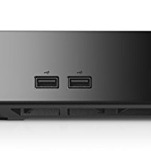 Alienware 外星人 ASM100-1580 Alpha 游戏主机-什么值得买