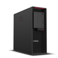 10代ThinkStation拆解，联想ThinkStation K拆解_工作站_什么值得买