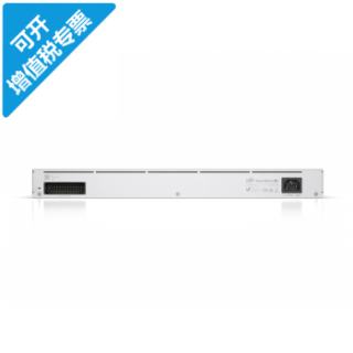 验证中心 | 什么值得买