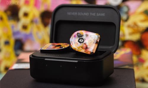 每日一词：TWS技术到底是个什么玩意？_什么值得买