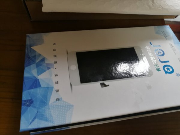 【JQJQ】JQJQ商城_JQJQ是什么牌子