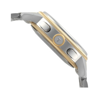 验证中心 | 什么值得买