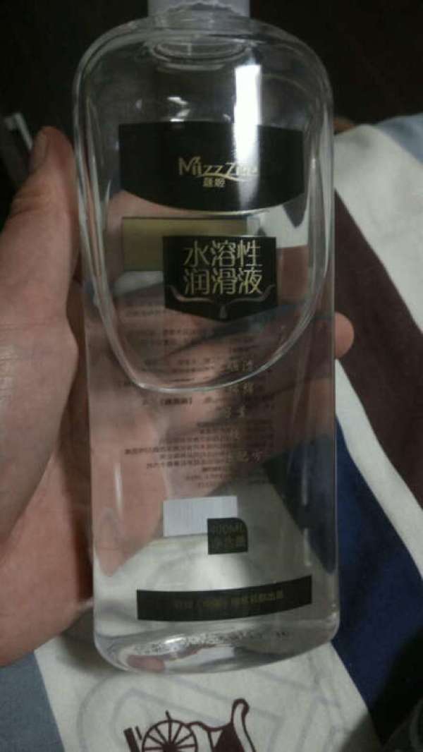 【谜姬】谜姬商城_MizzZee是什么牌子