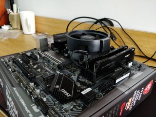 HIKVISION 海康威视 HS-SSD-C2000 NVMe M.2 固态硬盘 512GB（PCI-E3.0）【报价 价格 评测 怎么样 ...