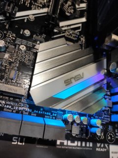 ASUS 华硕 PRIME X470-PRO ATX主板（AMD AM4、X470）【报价 价格 评测 怎么样】 -什么值得买