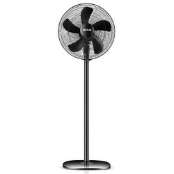 落地电风扇_SINGFUN 先锋 FS40-19E 电风扇 5片扇叶多少钱-什么值得买