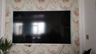 Letv 乐视 超4系列 L554UCNN 液晶电视 55英寸 4K【报价 价格 评测 怎么样】 -什么值得买