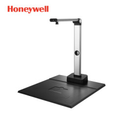 文档扫描仪_Honeywell 霍尼韦尔 MH810-14 高拍仪 1400万多少钱-什么值得买