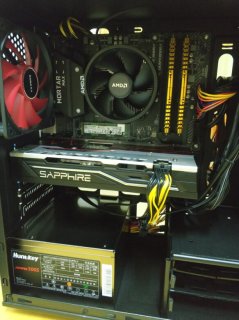 intel 英特尔 660P NVMe M.2 固态硬盘 512GB（PCI-E3.0）【报价 价格 评测 怎么样】 -什么值得买