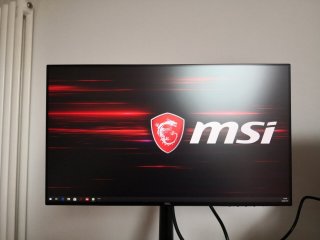 DELL 戴尔 U2419HC 23.8英寸 IPS 显示器(1920×1080、60Hz、99%sRGB)【报价 价格 评测 怎么样】 -什么值得买