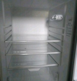 SKYWORTH 创维 BCD-215TD 直冷三门冰箱 215 L 银色【报价 价格 评测 怎么样】 -什么值得买