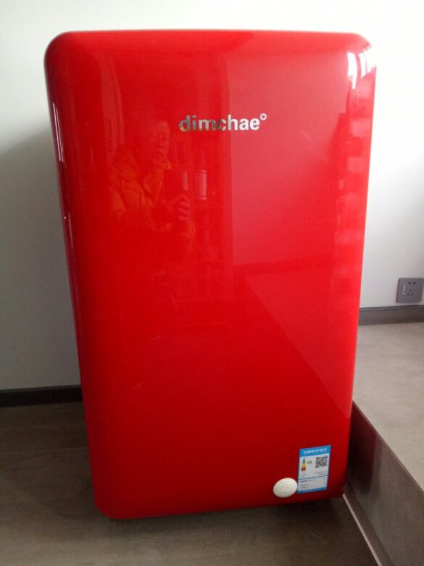 【帝恩采】帝恩采商城_Dimchae是什么牌子