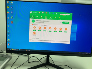 MI 小米 XMMNT238CB 23.8英寸 IPS 显示器 (1920×1080、60Hz)【报价 价格 评测 怎么样】 -什么值得买