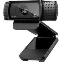 罗技cc4900e使用说明 | 罗技cc4900e说明书_什么值得买