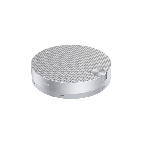 无线智能音箱_HUAWEI 华为 FreeGO 蓝牙音箱-什么值得买