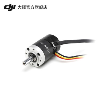 DJI 大疆 RoboMaster M3508 P19 机甲大师 直流无刷减速电机及其配件【报价 价格 评测 怎么样】 -什么值得买