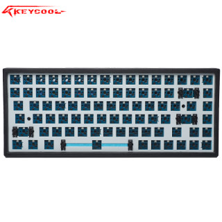 验证中心 | 什么值得买