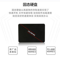 七彩虹推出 MEOW ME700“萌宠”SSD 固态硬盘，7.4GB/s读速、TLC颗粒首发价349元起_固态硬盘_什么值得买