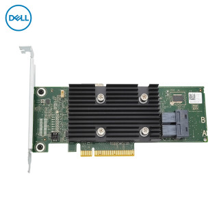 验证中心 | 什么值得买