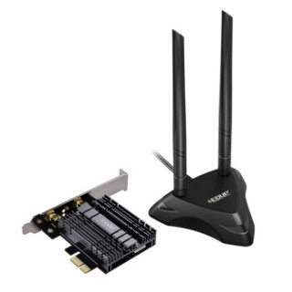 验证中心 | 什么值得买