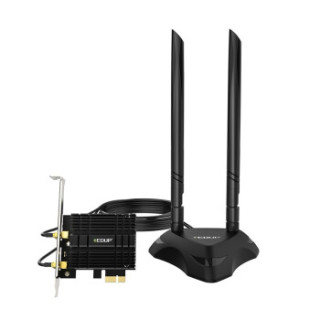 验证中心 | 什么值得买