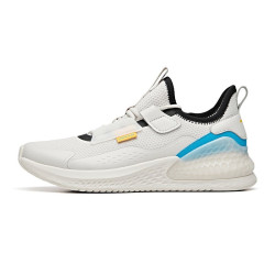 【省50元】跑步鞋跑鞋_ANTA 安踏 C37度 912035532 男/女款跑鞋多少钱-什么值得买