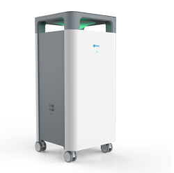 【省200元】352空气净化器_352 X86C 空气清新净化器多少钱-什么值得买