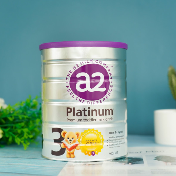 一篇看懂什么是A2蛋白质-什么值得买