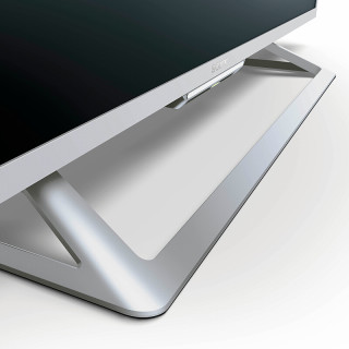 验证中心 | 什么值得买