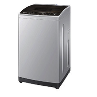 海尔波轮洗衣机哪个型号好？2024最建议买这三款：性价比高，口碑公认！_波轮洗衣机_什么值得买