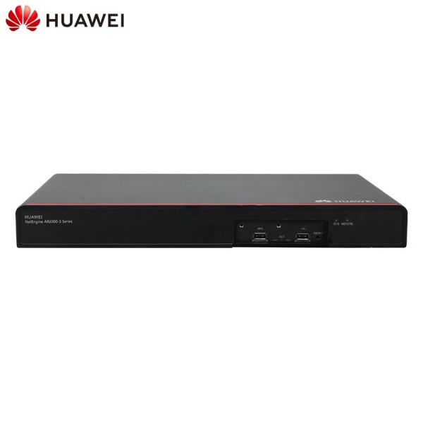 Huawei 华为 AR6120-S 路由器 企业级路由器【报价 价格 评测 怎么样】 -什么值得买